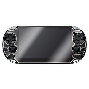 HORI PS Vita Screen Protective Filter