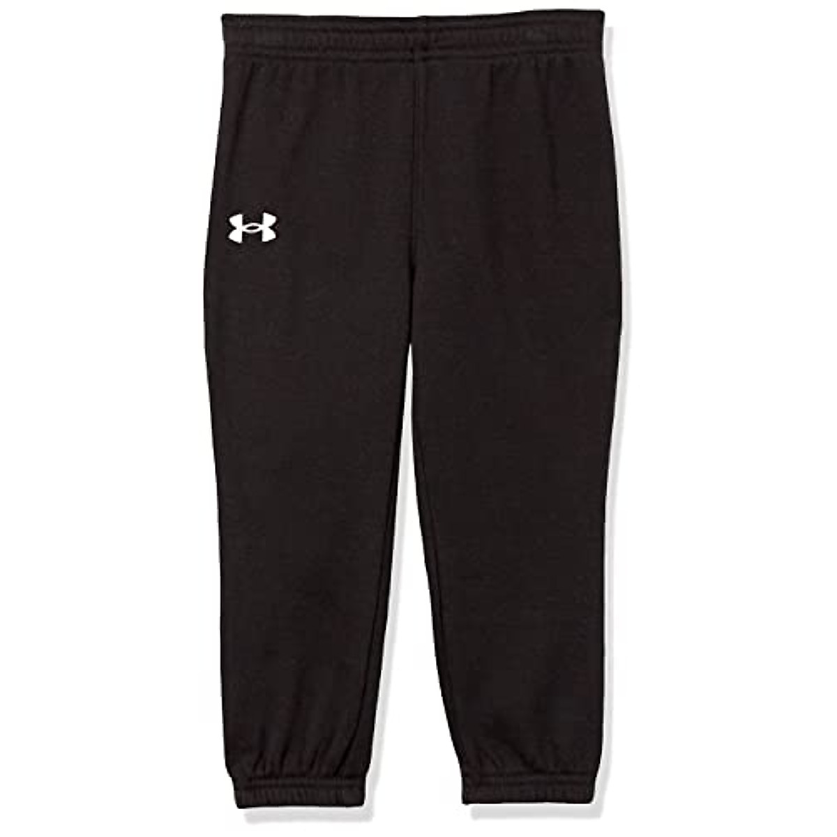 Under Armour UA BIG LOGO CREWNECK SET