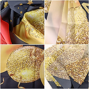 LOONELO Welcome Home Backdrop Banner Decorations with 70.8"X43.3"，We Missed You So Much Backdrop Photo Booth Props, Welcome Home Sign for Graduation Retirement Military Army Homecoming Decorations