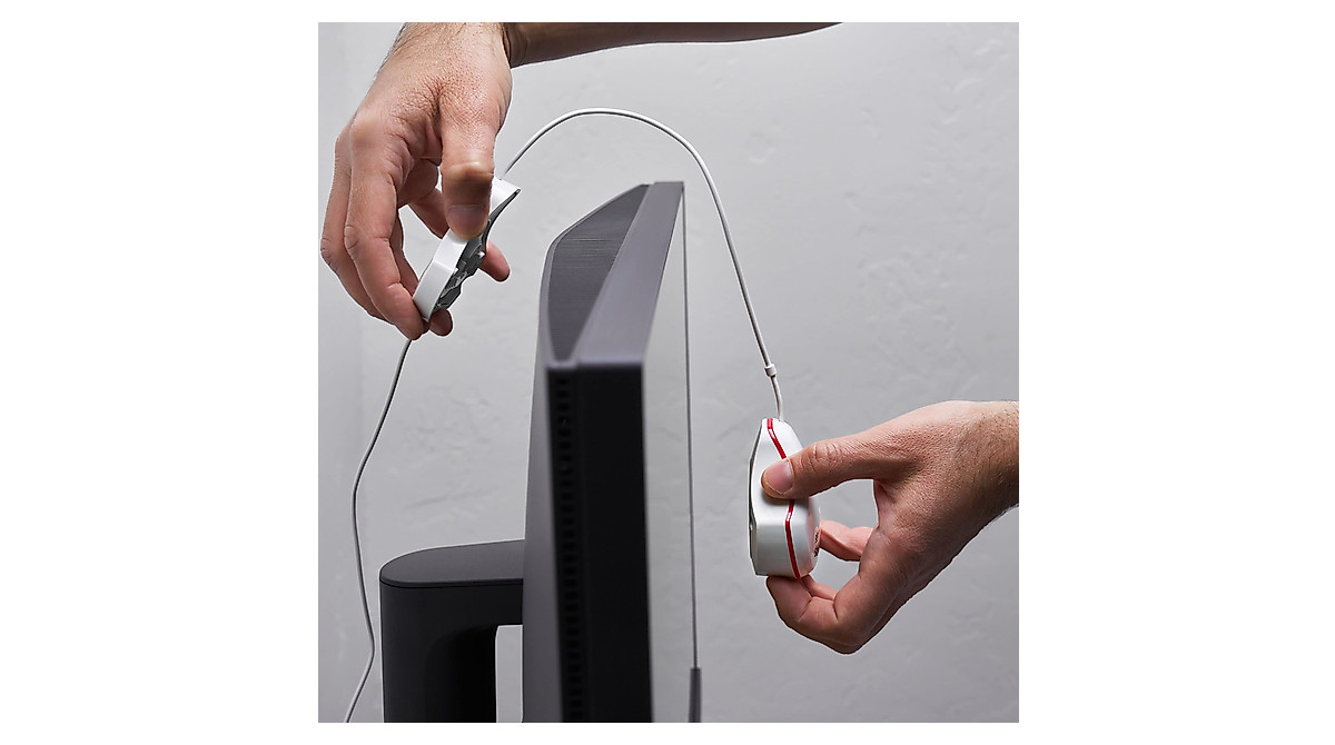 Datacolor Spyder X2 Elite – Monitor Color Calibrator for Photographic ...