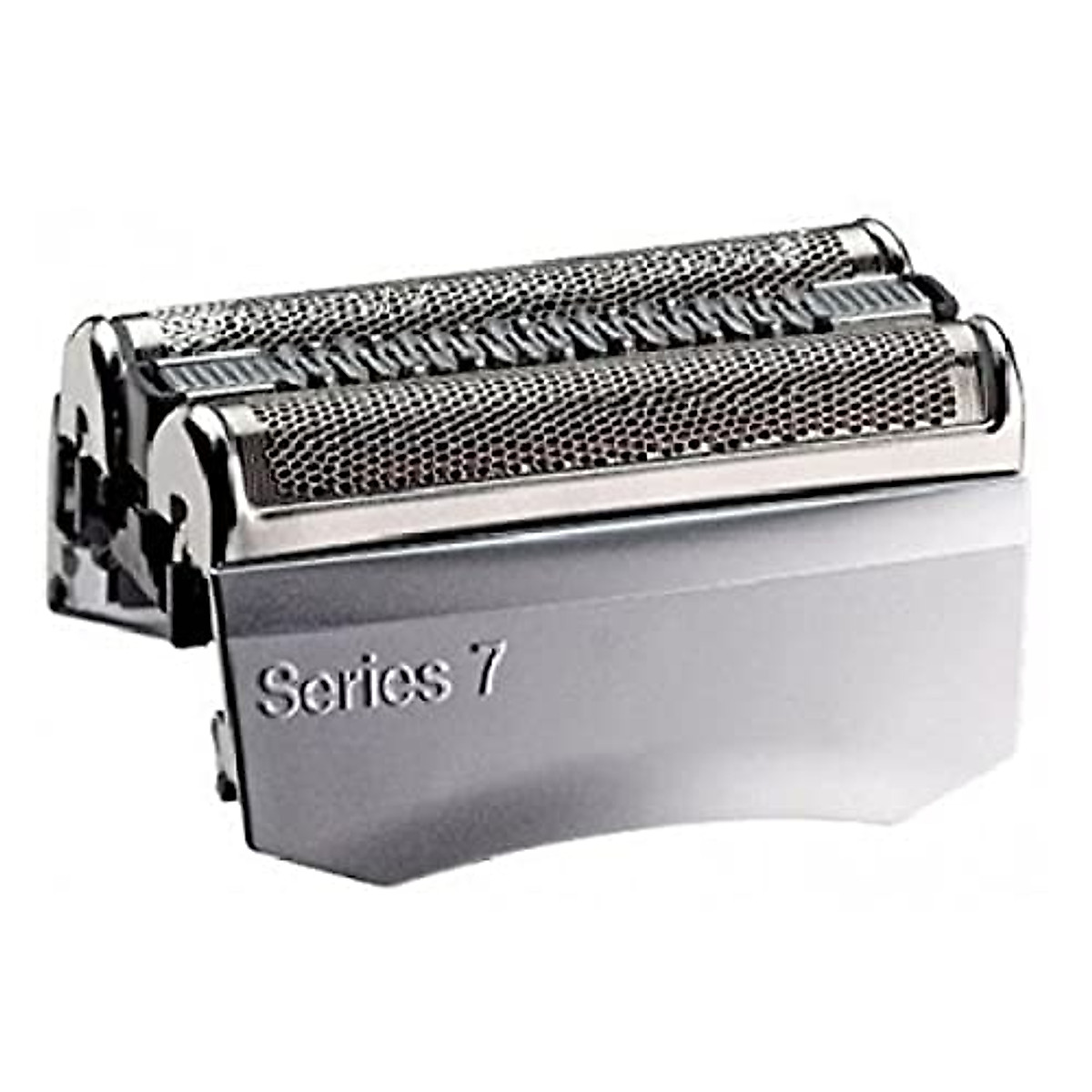 Braun Replacement Foil & Cutter Cassette - 70S, Series 7, Pulsonic - 9000 Series Braun Cassette 70S