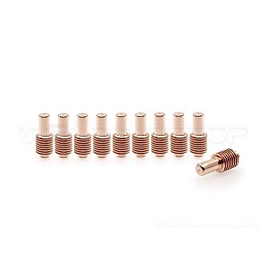 192047 Electrode for Miller ICE-40C / 40T / 50C / 55C Torch