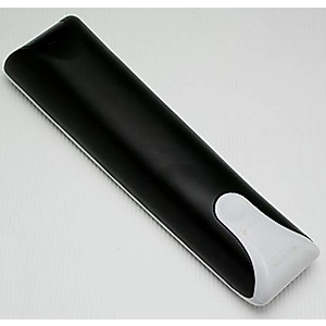 ReplacementIR Remote Control for DIRECTV RC66RX RC65R 4-Device LCD LED HDTV Plasma TV TVs A/V Receiver