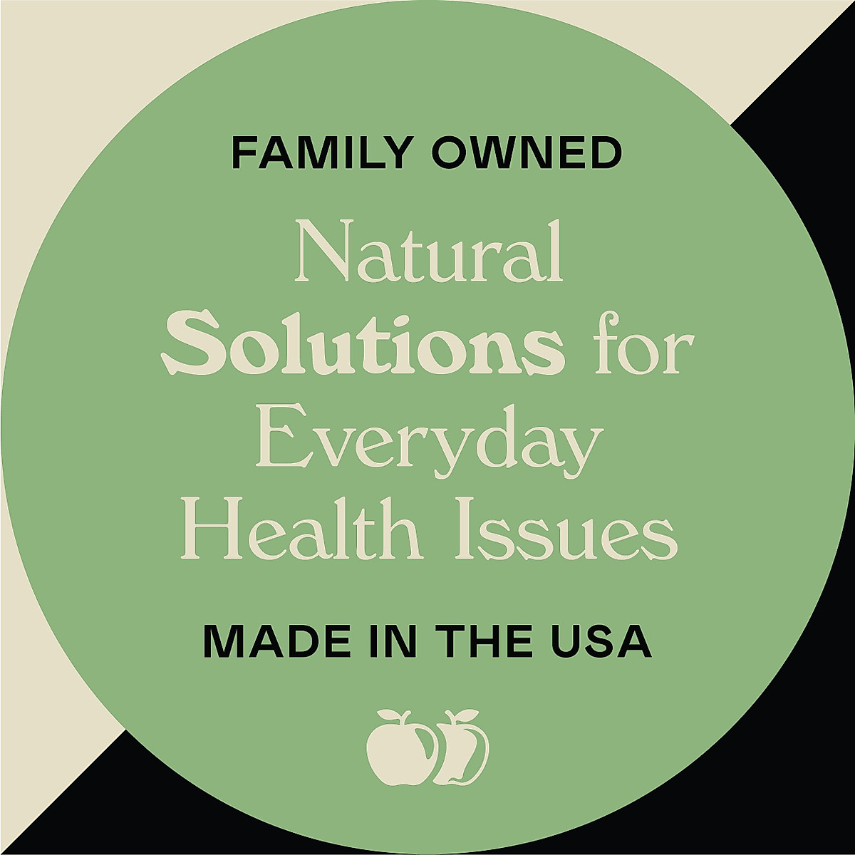 Organic Kelp Powder Supplement - Bulk Raw, Dry, Pure Sea Kelp Seaweed Powder 8oz 75 Serving Thyroid, Iodine, & Digestion