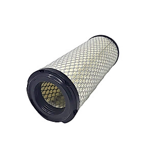 S Sure Filter SFA1575P Replacement for Donaldson P821575 (Pack of 2)