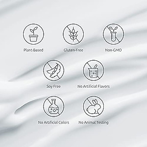 NatureWell Clinical Retinol + Super Beauty Bundle, Retinol Advanced Moisturizer + Super Beauty Moisturizer, Non-Greasy, Ultimate Hydration, For Face & Body, 16 Oz Each