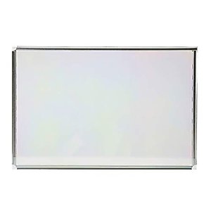 GE WB55T10067 Genuine OEM Door Middle Glass for GE Range/Stove/Ovens