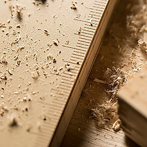 Rite in the Rain Weatherproof Side Spiral Notebook, 4.625" x 7", Tan Cover, Universal Pattern, 3 Pack (No. 973TL3)