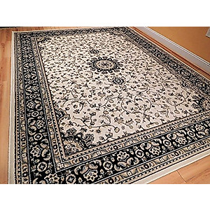 New Runner Rug For Hallway 2x8 Traditional Area Rugs 2x7 Ivory Long Runners For Hallway Rug