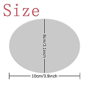 Japanese Hiragana Character NU Vinyl Emblem Graphic Laptop Sticker Notebook Decal