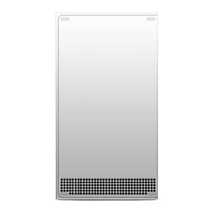 Head Case Designs Officially Licensed Rachel Caldwell Angel Wings Art Mix Vinyl Sticker Gaming Skin Decal Cover Compatible With Xbox Series S Console and Controller Bundle