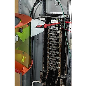 MILWAUKEE'S 48-22-2242#2 Ecx 4" Insulated