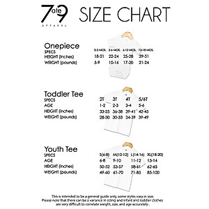 7 ate 9 Apparel Toddler Boy's Funny Ring Bearer Wedding T-Shirt 2T Black