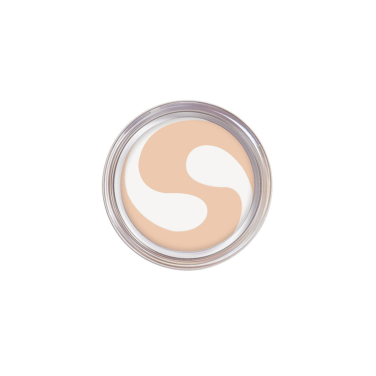 COVERGIRL & Olay Simply Ageless Instant Wrinkle-Defying Foundation, Classic Beige, 0.4 Fl Oz (Pack of 1)