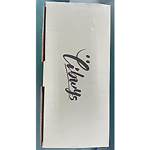 SEVEN SPARTA Tiered Fruit basket Fruit Bowl for Kitchen Counter, Elegant Combo of Ceramic Bowls and Bamboo Rack, Big Capacity, Easy Install, Multi-Occasion for Kitchen, Party, Restaurant and Gift