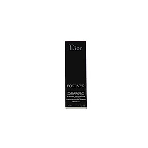 Dior Forever No Transfer-24H Foundation #1.5N Neutral, SPF 20, 1.0 Ounce