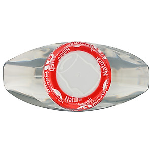 Tom's of Maine, Children's Anticavity Mouthwash - Silly Strawberry, 16 Ounce