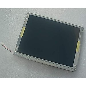 NL6448BC33-46D New 10.4 inch 640×480 LCD Display Panel