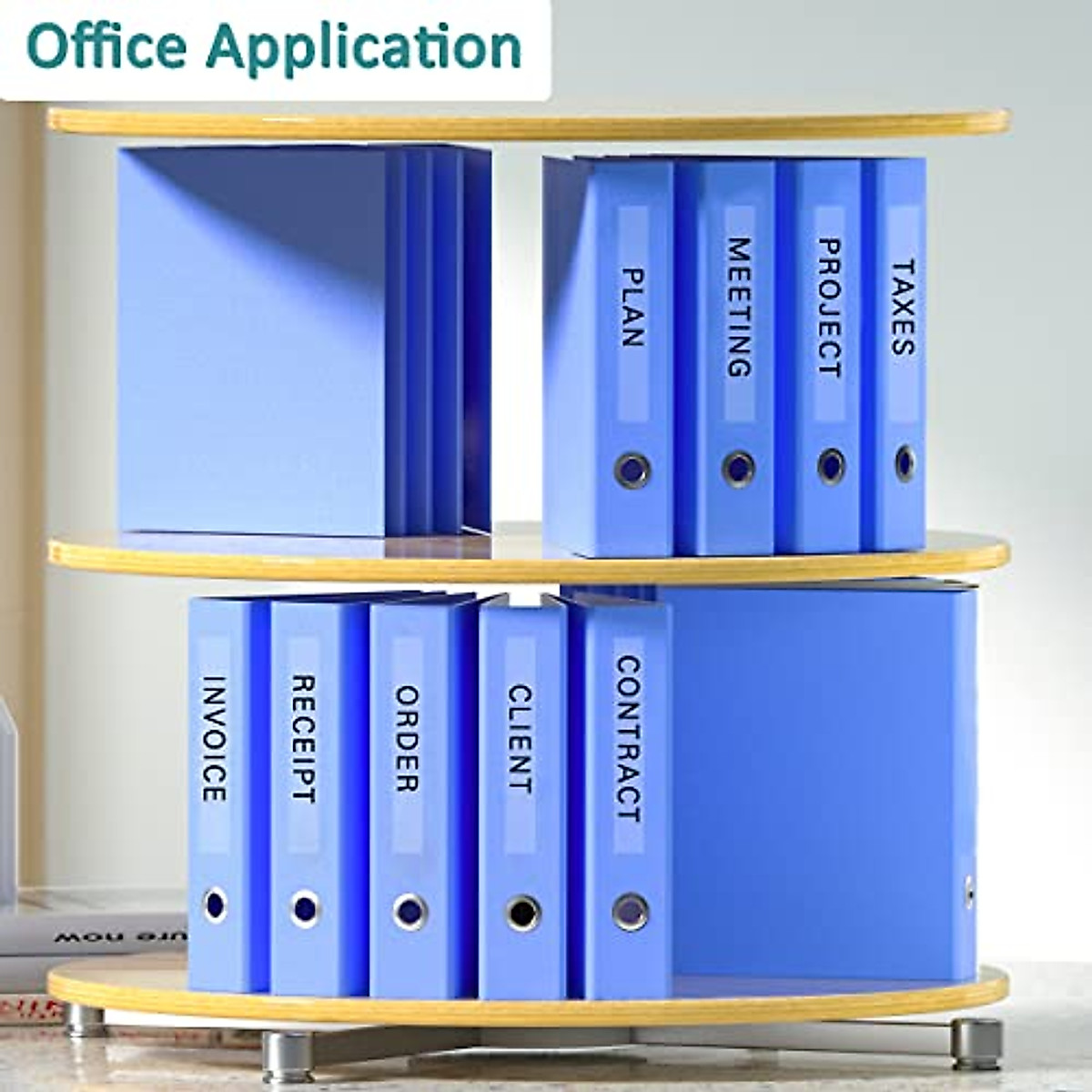 Hehua Tz Tape 12mm 0.47 Laminated Clear TZe-131 TZe131 Compatible for Brother Label Maker Tape 12mm 0.47 Clear TZ-131 TZ131 for Ptouch PT D210 D200 D220 D600 PTH110, 1/2'' Black on Clear, 6 Pack