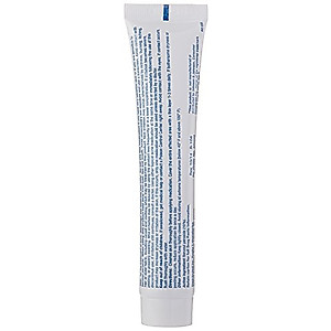 Benzoyl Peroxide 10% Generic for Oxy-10 Balance Acne Medication Gel 1.5oz 3 Pack, 3 Count