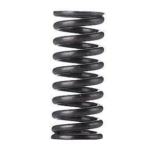 Bosch Parts 2604611025 Spring