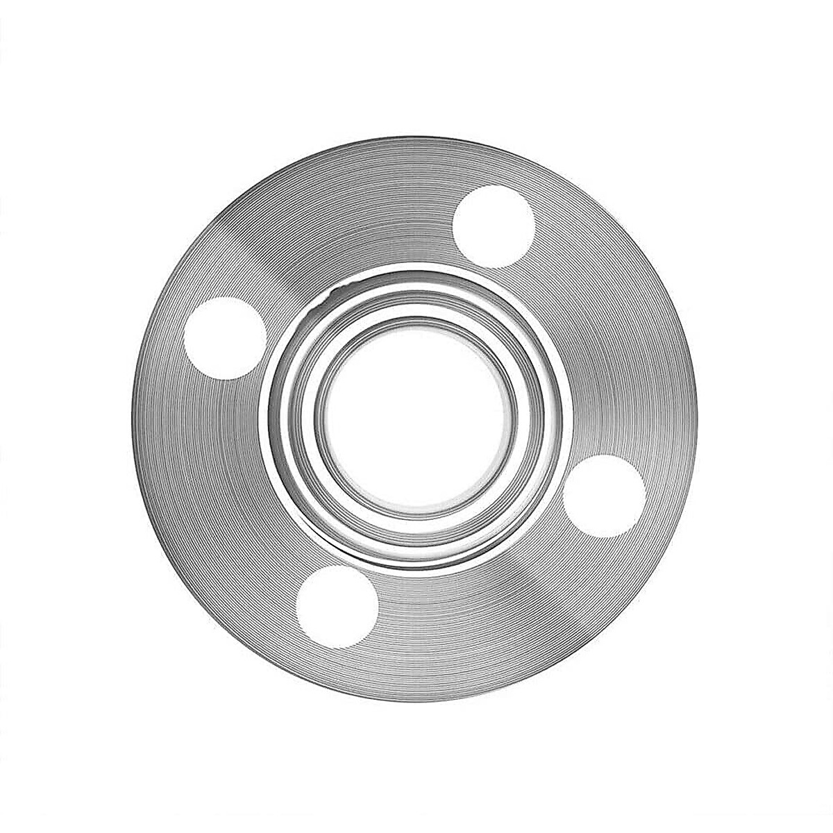 TBVECHI Wind Power Turbine Generator-400W 12V DC Vertical Wind Power Turbine Generator-White Wind Power with Charge Controller-Vertical Axis Wind Turbine with Low Speed Starting