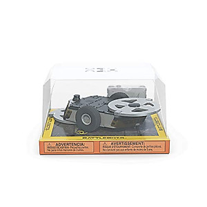 HEXBUG BattleBots Rotator