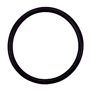 Pentair 154492 2-Inch Bulkhead O-Ring Replacement Pool and Spa Sand Filter