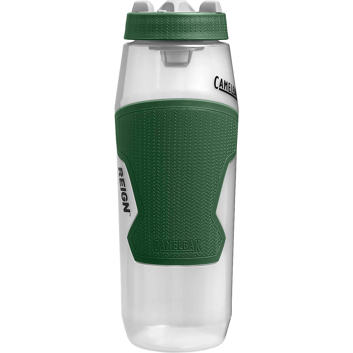 CamelBak Reign 32oz, Forest Green
