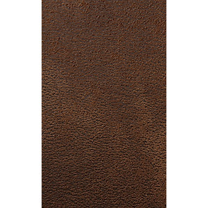 American Furniture Classics Model 8505-40 Wild Horses Sleeper Sofa Sofabed, Queen, Brown