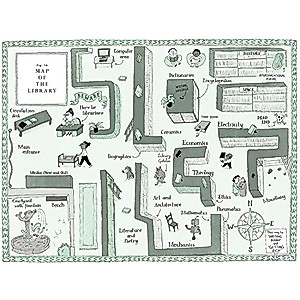 The Book That No One Wanted to Read