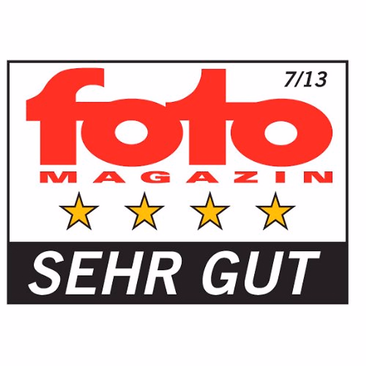 E-PL3 White DZK - International Version (No Warranty)