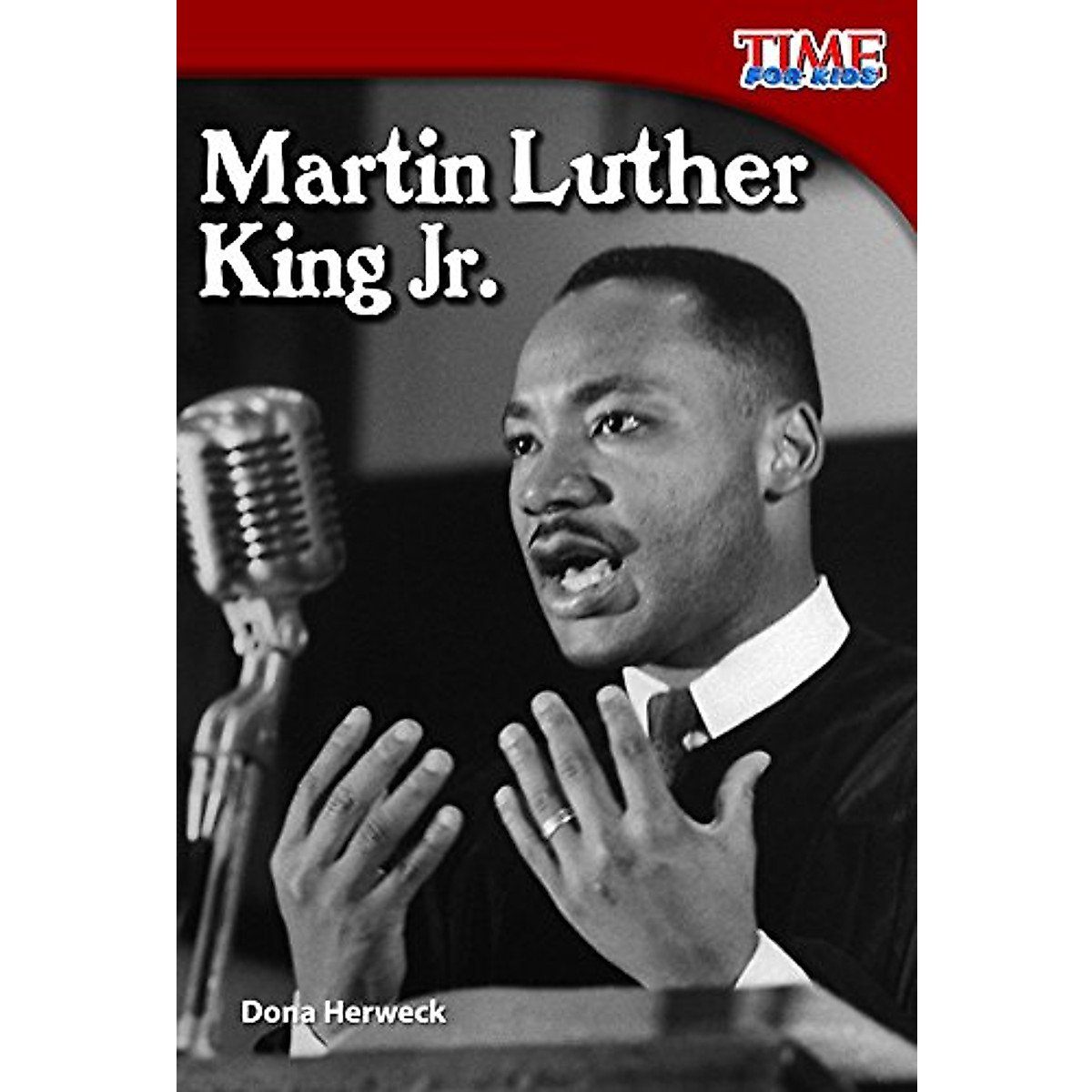 Teacher Created Materials - Classroom Library Collections: Biographies - 9 Book Set - Grades 2-5 - Guided Reading Level M - T