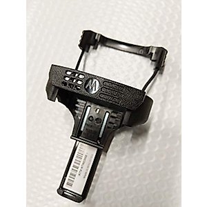 Motorola PMLN7732A PMLN7732 Universal Holster APX 8000 APX 6000 XE SRX2200