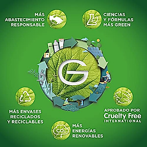 Garnier Pure Active Intensive 150ml