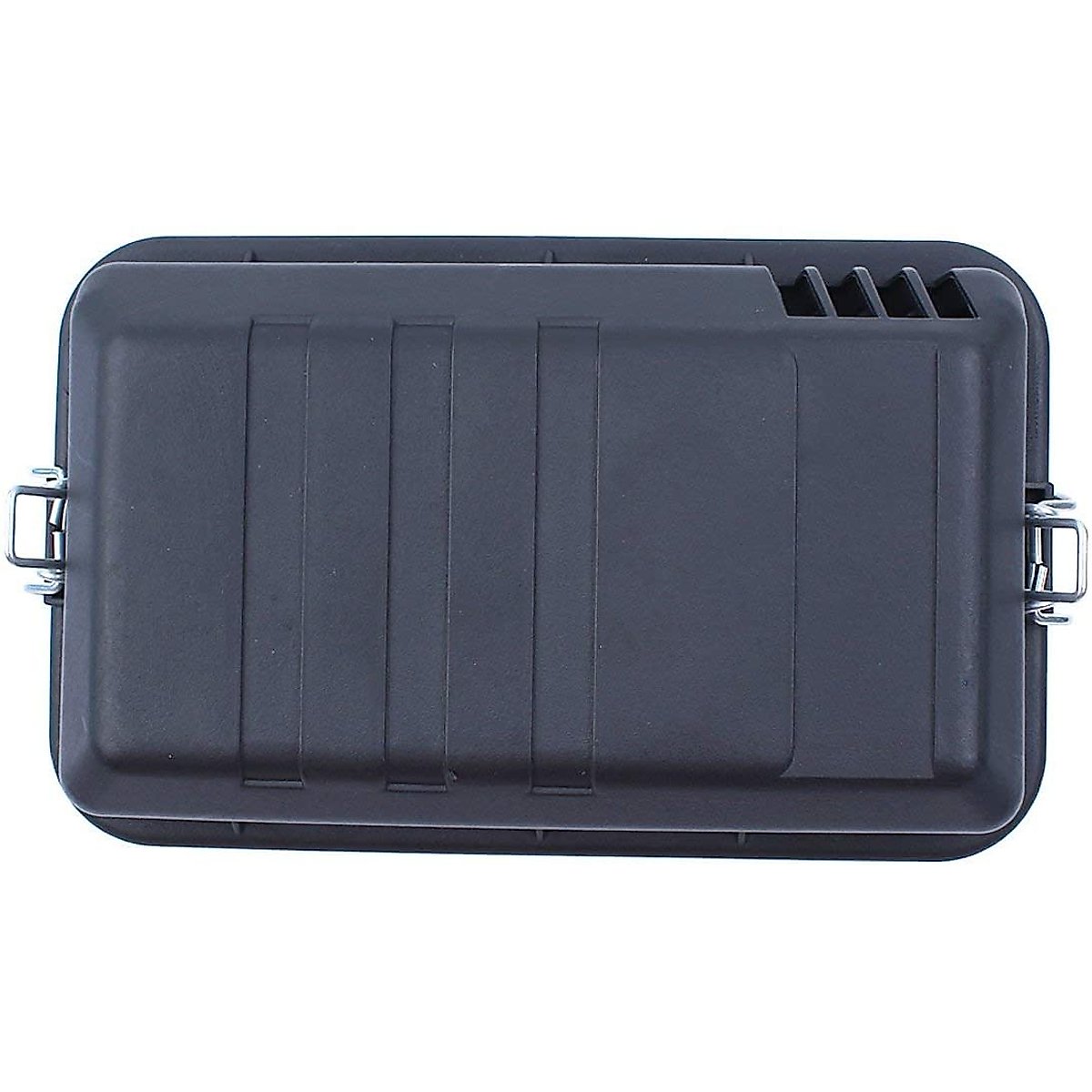 Lumix GC Air Filter Box Kit For Generac Centurion GP1800 GP3250 LP3250 Gas Generator
