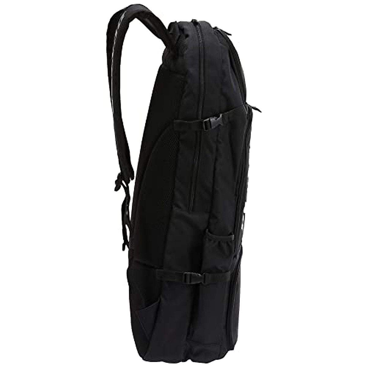 Dunlop Sports 2021 CX Performance Long Backpack (Black/Black)