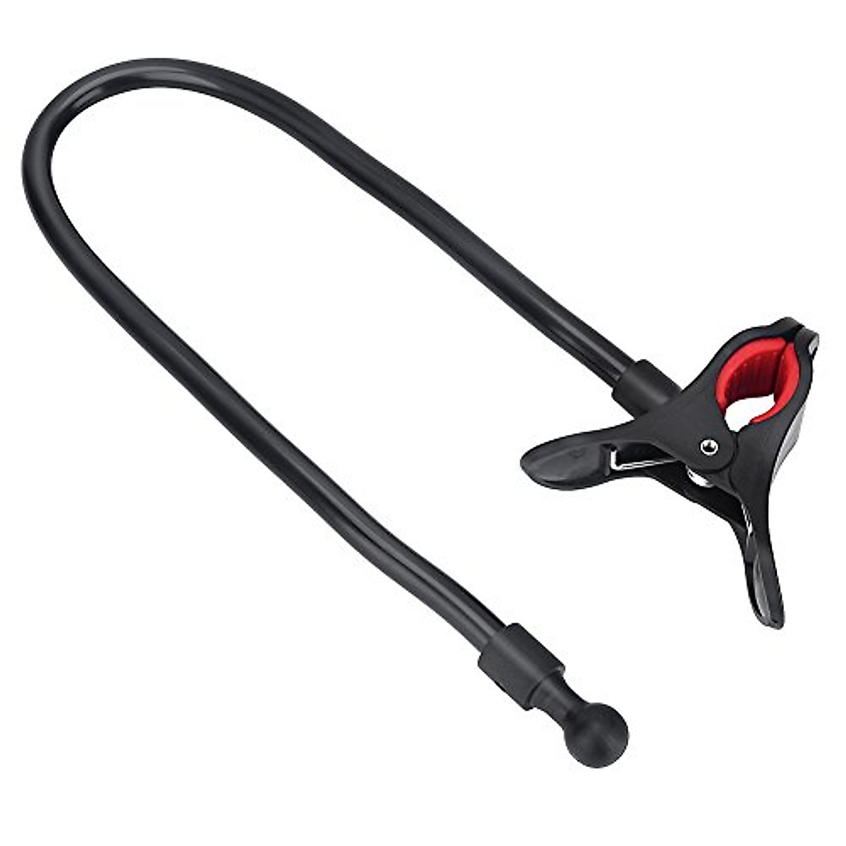 360 Degree Adjustable Kids Babies Water Milk Feeding Bottle Holder Clamp Bracket,Keep Bottles Secure & Off The Floor,Improves Hand Eye Coordination and Motor Skills