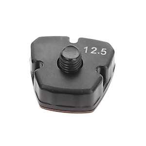 QHALEN Golf Weight 12.5g for Ping G400 Driver Fairway Weight