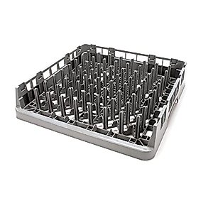 Cambro Rack,Tray Full Size