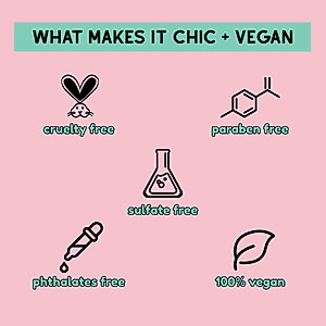 Kimchi Chic Beauty Puff Puff Pass Set and Bake Powder, Loose Face Powder with Extra Fluffy Setting Powder Puff, Soft Natural Face Makeup for Uneven Skin Tone, 03 Translucent