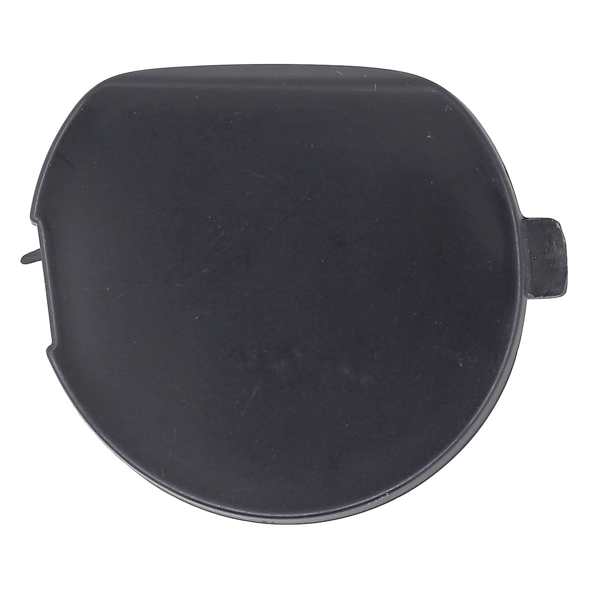 XtremeAmazing Front Bumper Tow Eye Hook Cap for 3 2014-2016