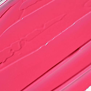 Half Caked Candy Paint Cheek + Lip Tint - Clean, Vegan & Cruelty-Free Makeup for Natural Rosy Glow, Dewy Finish, Enriched with Vitamin E, Perfect for dry or sensitive skin, 5g