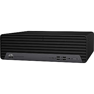 HP Smart Buy ELITEDESK 800 G6 SFF