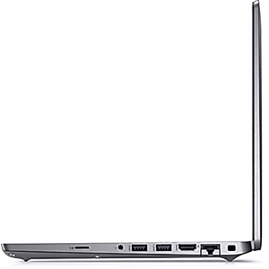 Dell Latitude 5000 5430 Laptop (2022) | 14" FHD Touch | Core i5 - 256GB SSD - 16GB RAM | 4 Cores @ 4.4 GHz - 11th Gen CPU Win 11 Pro (Renewed)