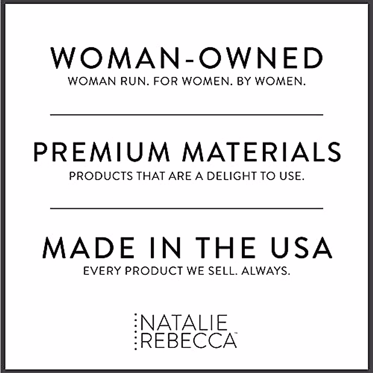 BetterNote Keeping Track Refill Pages for Discbound Notebook, Habit Tracker, Fits Disc TUL, Daily Weekly To Do, Happy Planner, ARC, Levenger Circa, Talia (Whimsy- 6 months, 9-Disc, 7"x9.25")