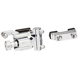 Pearl SR018 Strainer, Piccolo, Complete