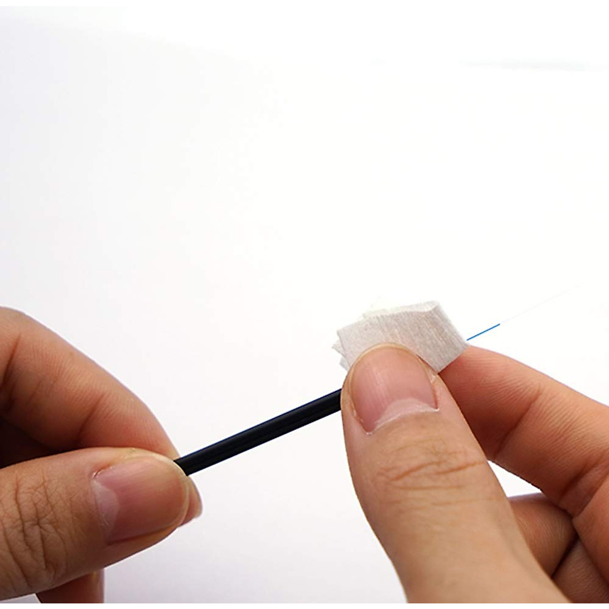 Fiber Cutter Mechanical Cleaver for Optical Fiber Instrument,Fiber Termination Preparation,Patch Cords Fiber Jumper Customization