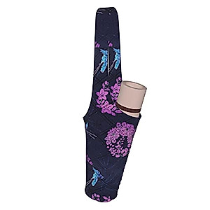 Yoga Mats Bag with Pockets for Thick Mats Yoga Mat Bag Men Large Size Yoga Accessories Yoga Mat Bag for Women