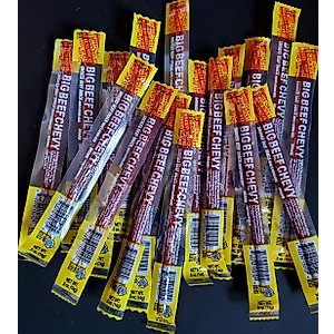 Rolets Original Big Beef Chevy (24ct)